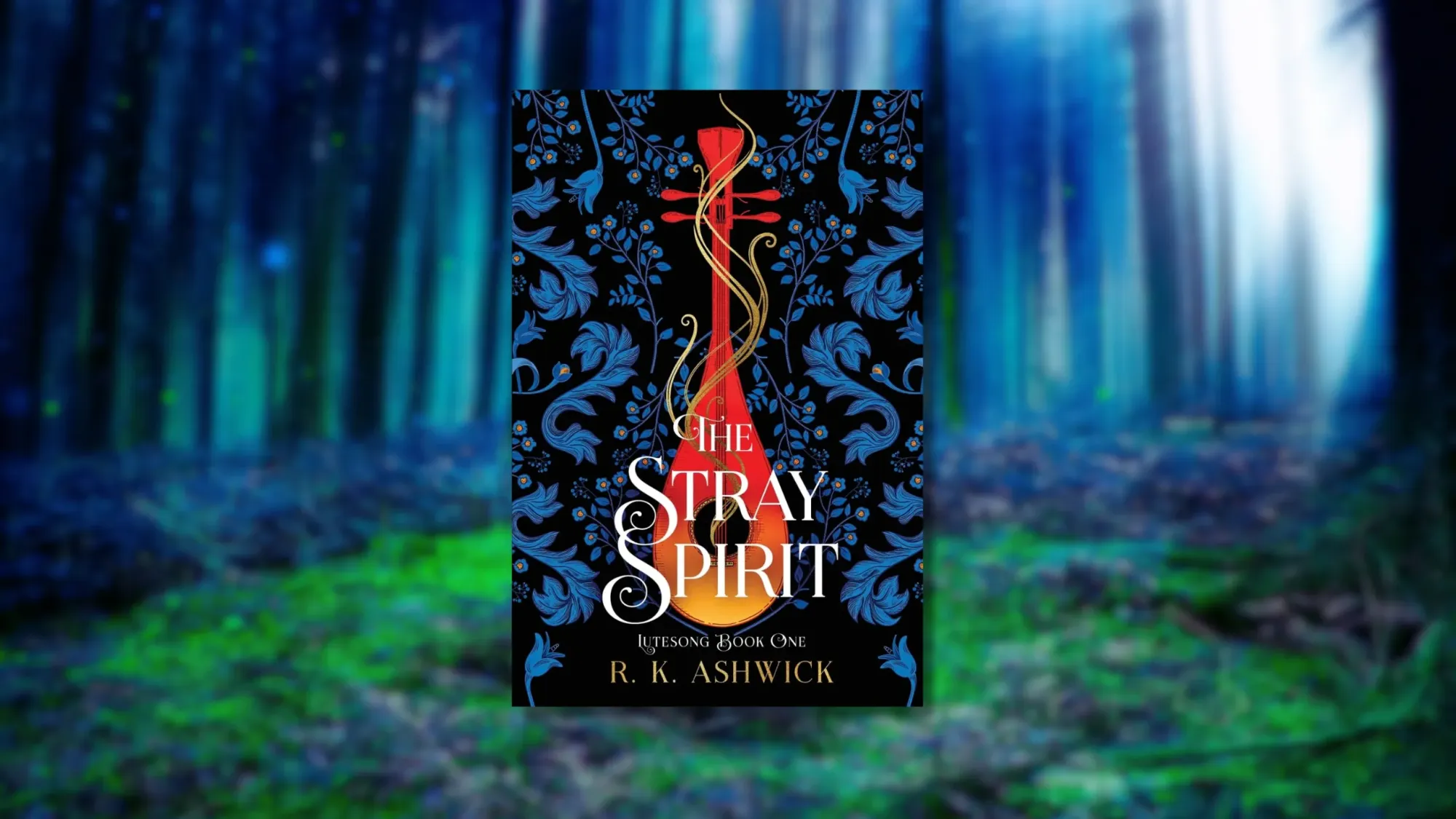 13 Heartwarming Cozy Fantasy Romance Books