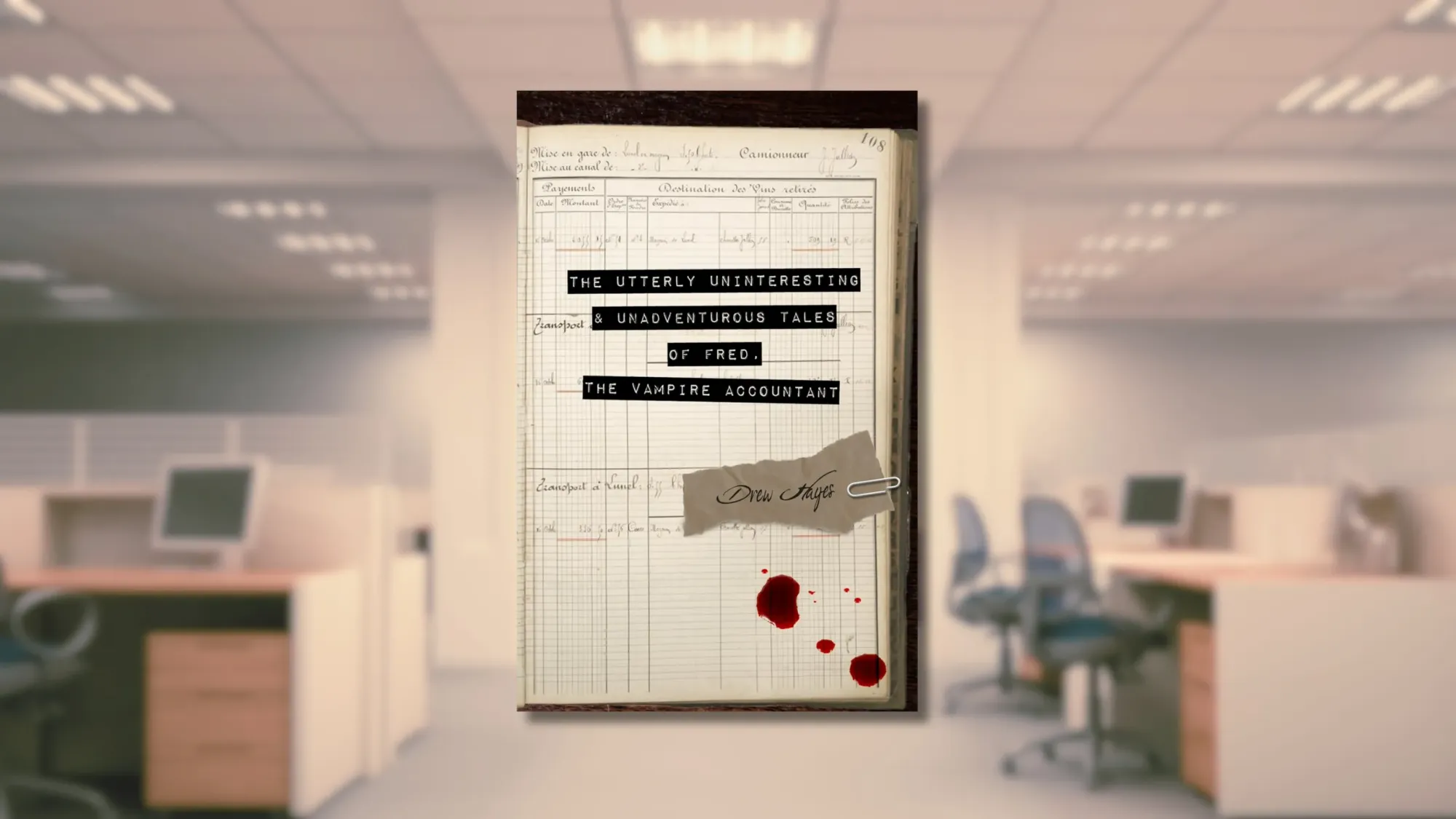 11 Cozy Urban Fantasies for a Different Kind of City Escape