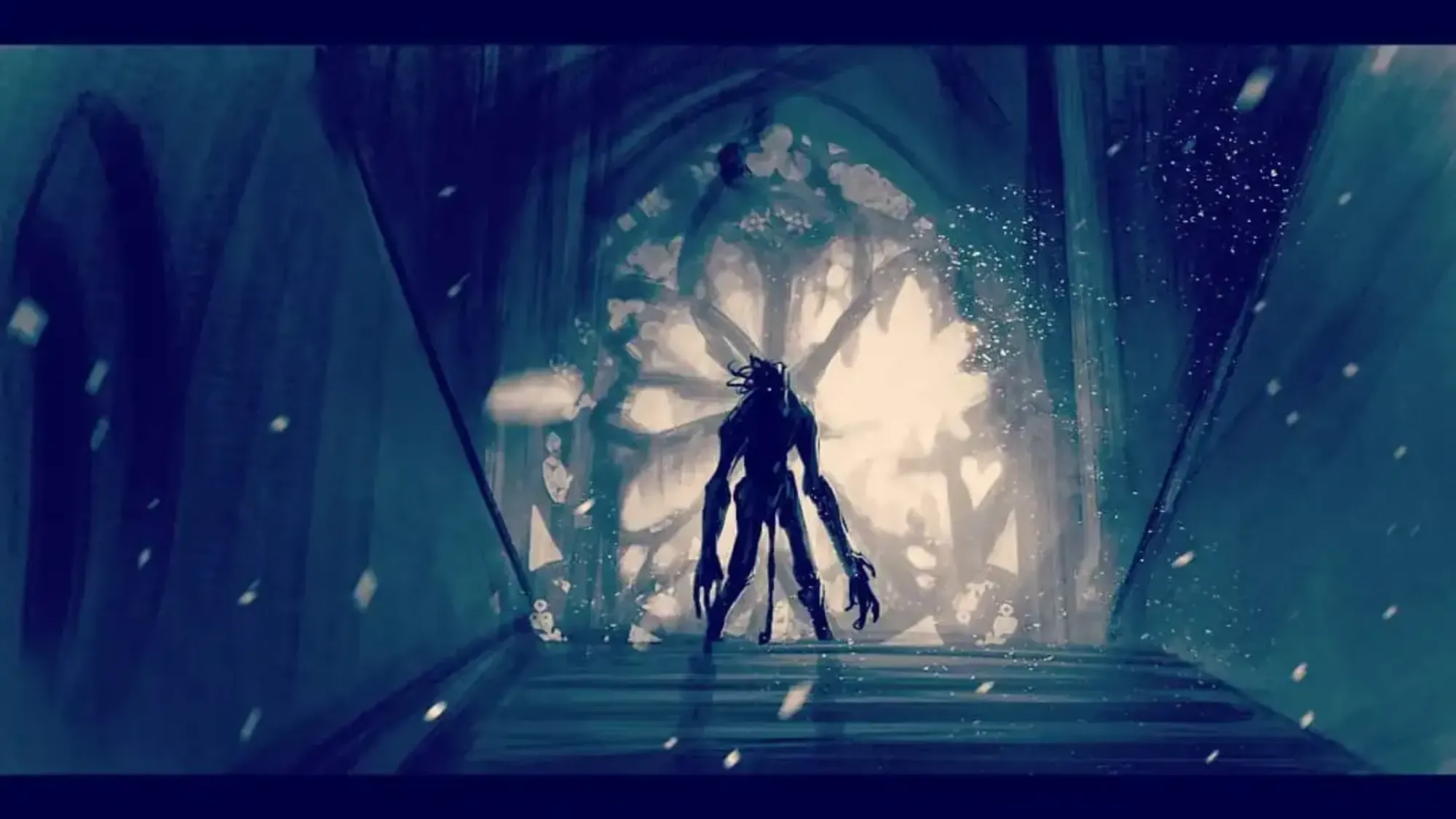 Ceremonial Rites & Rituals in a Fantasy Setting