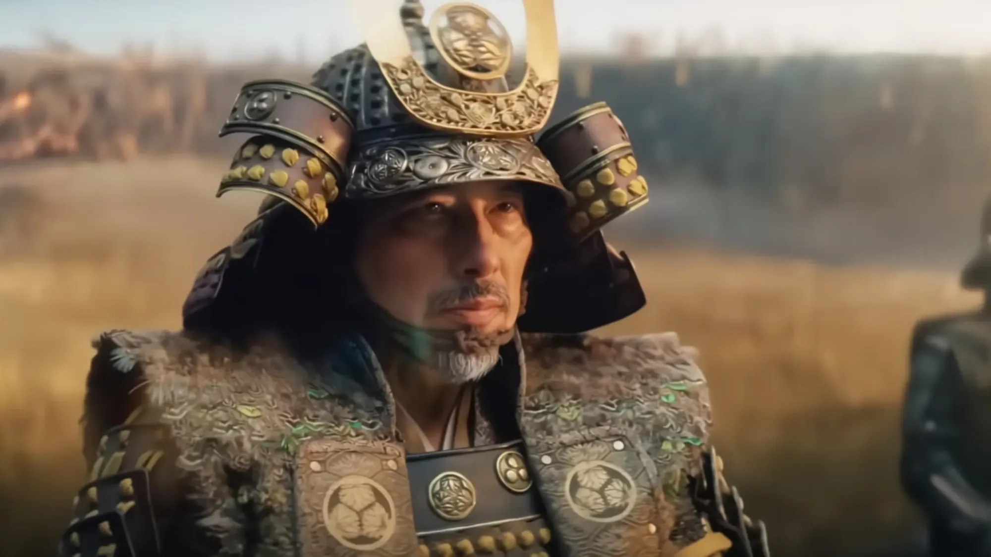 Kishōtenketsu Story Structure: Writing Without Conflict