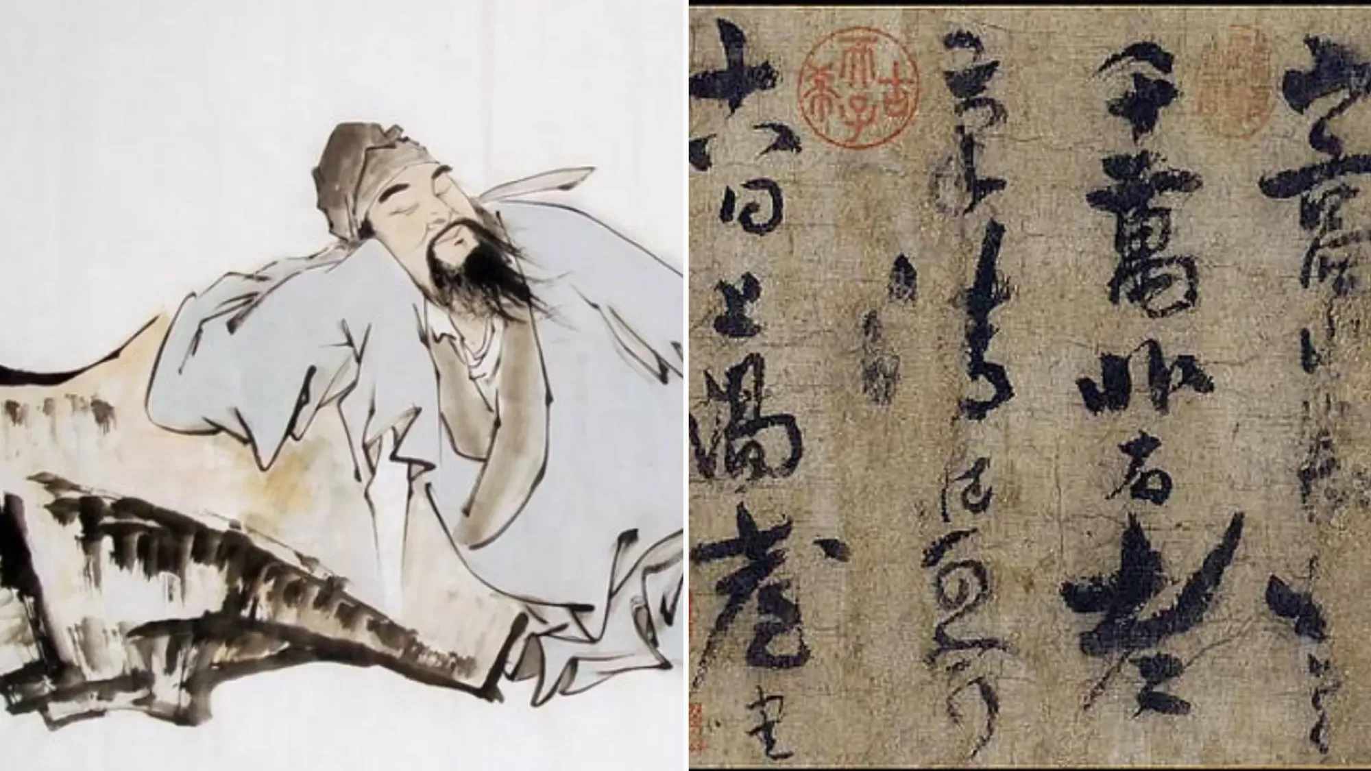 Kishōtenketsu Story Structure: Writing Without Conflict