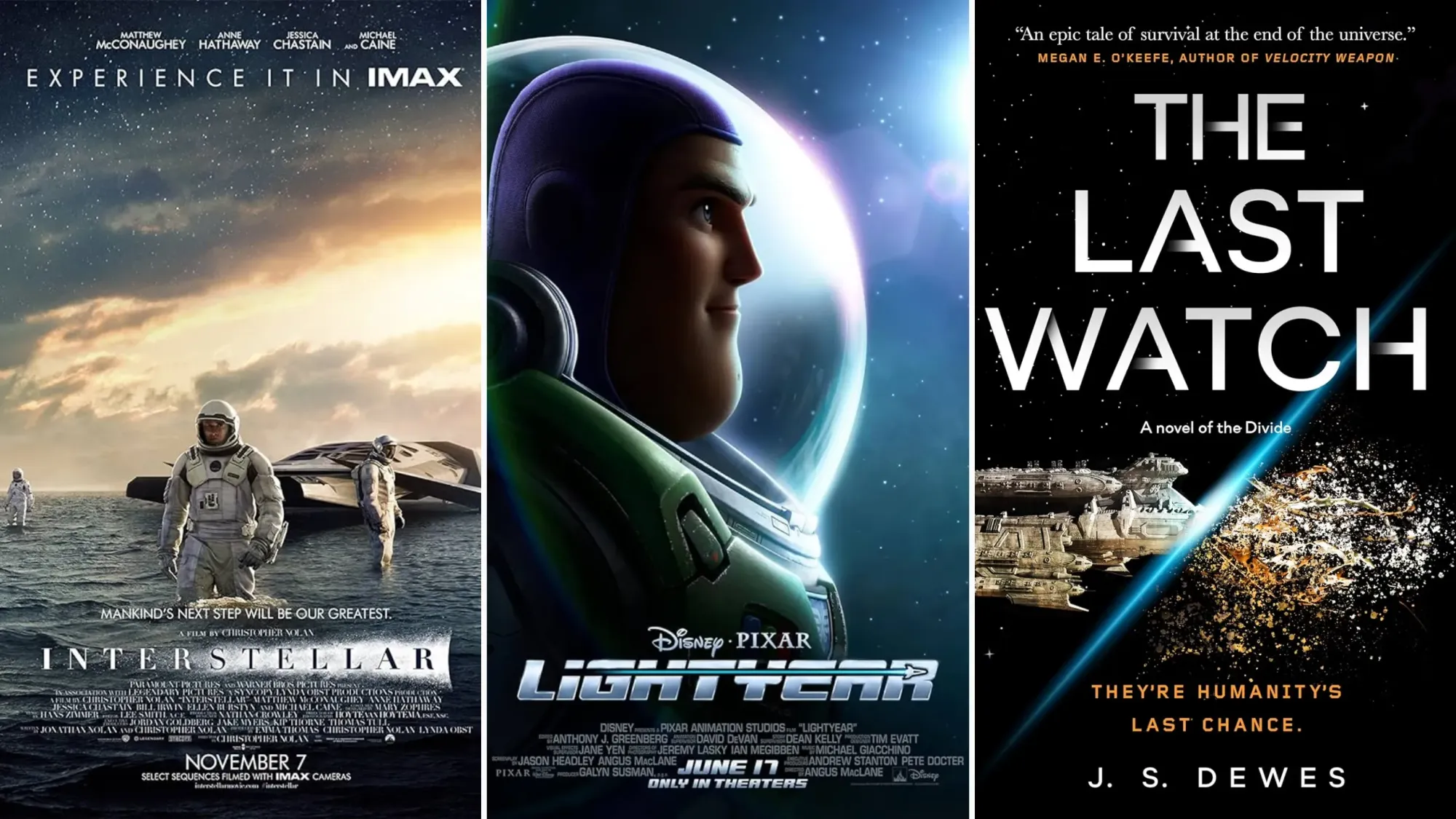 On Writing Time Relativity Accurately in Fiction