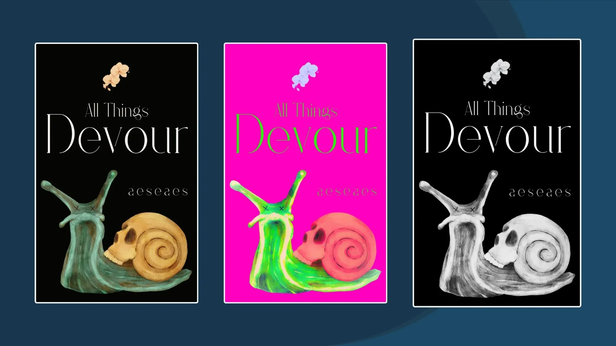 Designing Your Book Cover for Campfire