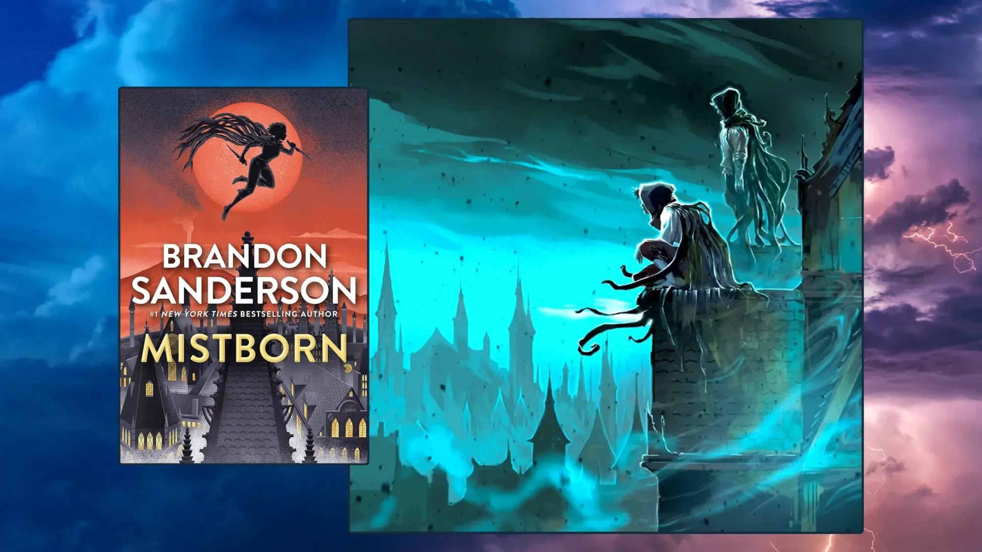 Climate Mapping for Science Fiction and Fantasy