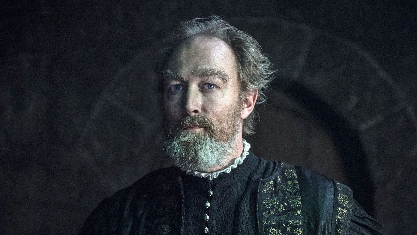 Let’s Talk About The Witcher’s Dialogue…