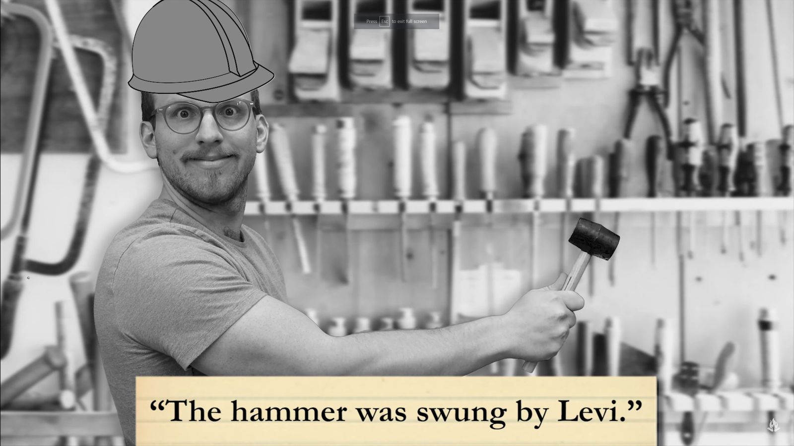 4 Tips for Increasing Your Writing's Clarity and Flow